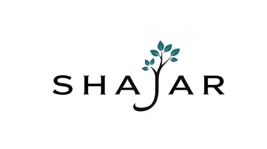 Shajar